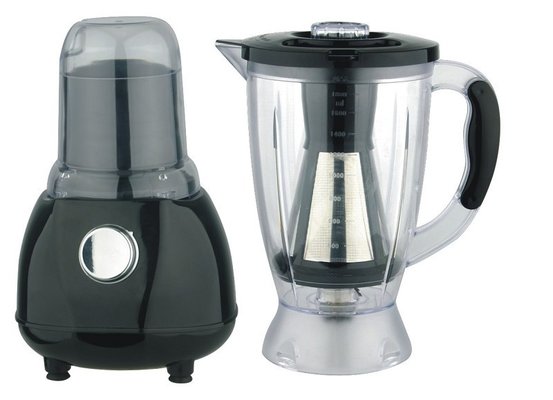 Home appliance juicer/kitchen juicers / Low Speed Juicer/ Big mouth slow juicer GK-HB97 supplier
