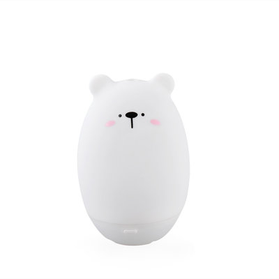 New Product Ideas 2019 USB Essential Oil new product ultrasonic mist maker air essential oils diffuser GK-LJH-023 supplier