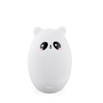 New Product Ideas 2019 USB Essential Oil new product ultrasonic mist maker air essential oils diffuser GK-LJH-023 supplier