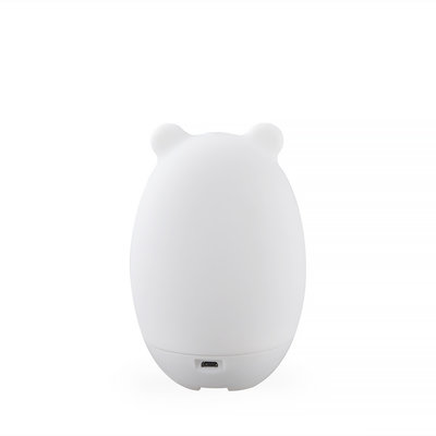 New Product Ideas 2019 USB Essential Oil new product ultrasonic mist maker air essential oils diffuser GK-LJH-023 supplier