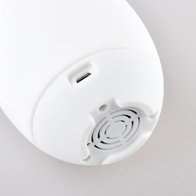 New Product Ideas 2019 USB Essential Oil new product ultrasonic mist maker air essential oils diffuser GK-LJH-023 supplier