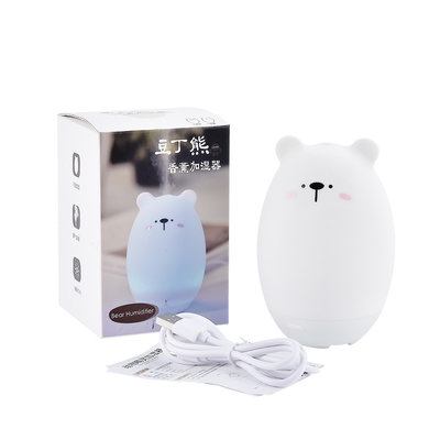 New Product Ideas 2019 USB Essential Oil new product ultrasonic mist maker air essential oils diffuser GK-LJH-023 supplier