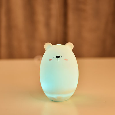 New Product Ideas 2019 USB Essential Oil new product ultrasonic mist maker air essential oils diffuser GK-LJH-023 supplier