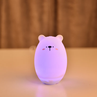 New Product Ideas 2019 USB Essential Oil new product ultrasonic mist maker air essential oils diffuser GK-LJH-023 supplier