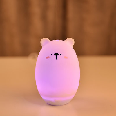 New Product Ideas 2019 USB Essential Oil new product ultrasonic mist maker air essential oils diffuser GK-LJH-023 supplier