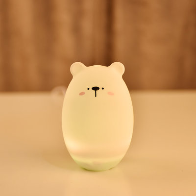 New Product Ideas 2019 USB Essential Oil new product ultrasonic mist maker air essential oils diffuser GK-LJH-023 supplier