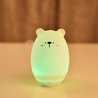 New Product Ideas 2019 USB Essential Oil new product ultrasonic mist maker air essential oils diffuser GK-LJH-023 supplier