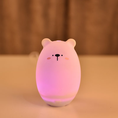 New Product Ideas 2019 USB Essential Oil new product ultrasonic mist maker air essential oils diffuser GK-LJH-023 supplier