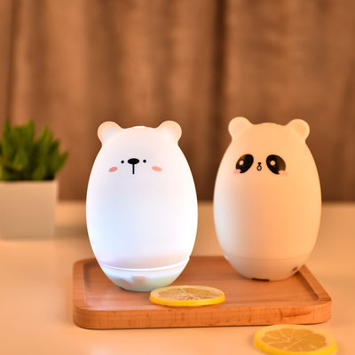 New Product Ideas 2019 USB Essential Oil new product ultrasonic mist maker air essential oils diffuser GK-LJH-023 supplier