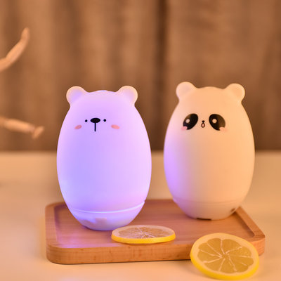 New Product Ideas 2019 USB Essential Oil new product ultrasonic mist maker air essential oils diffuser GK-LJH-023 supplier