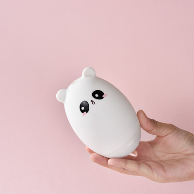 New Product Ideas 2019 USB Essential Oil new product ultrasonic mist maker air essential oils diffuser GK-LJH-023 supplier