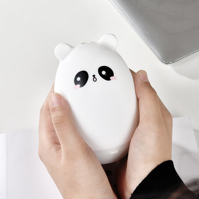 New Product Ideas 2019 USB Essential Oil new product ultrasonic mist maker air essential oils diffuser GK-LJH-023 supplier