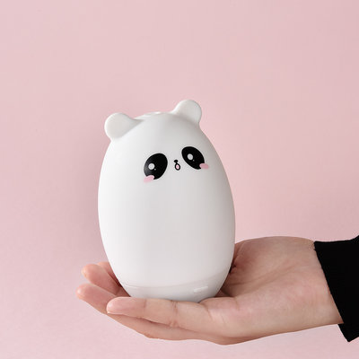 New Product Ideas 2019 USB Essential Oil new product ultrasonic mist maker air essential oils diffuser GK-LJH-023 supplier