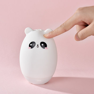 New Product Ideas 2019 USB Essential Oil new product ultrasonic mist maker air essential oils diffuser GK-LJH-023 supplier
