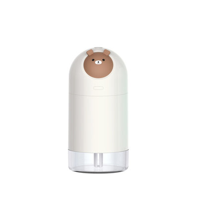 New Product Ideas 2019 USB Essential Oil new product ultrasonic mist maker air essential oils diffuser GK-LJH-024 supplier