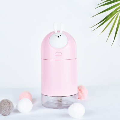 New Product Ideas 2019 USB Essential Oil new product ultrasonic mist maker air essential oils diffuser GK-LJH-024 supplier