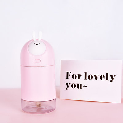 New Product Ideas 2019 USB Essential Oil new product ultrasonic mist maker air essential oils diffuser GK-LJH-024 supplier