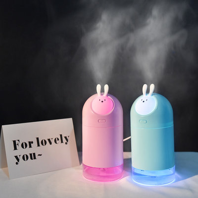 New Product Ideas 2019 USB Essential Oil new product ultrasonic mist maker air essential oils diffuser GK-LJH-024 supplier