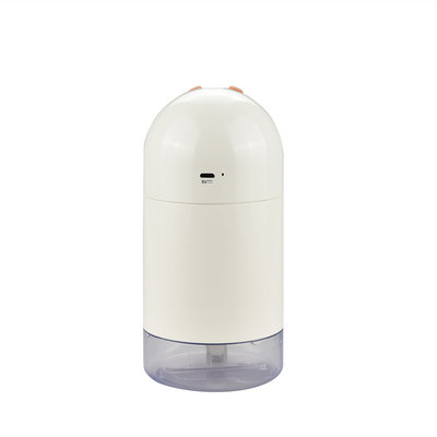 New Product Ideas 2019 USB Essential Oil new product ultrasonic mist maker air essential oils diffuser GK-LJH-024 supplier