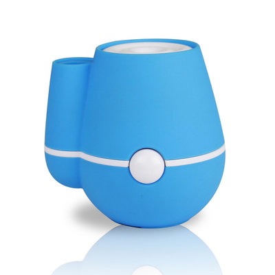 New Product Ideas 2019 USB Essential Oil new product ultrasonic mist maker air essential oils diffuser GK-LJH-001 supplier