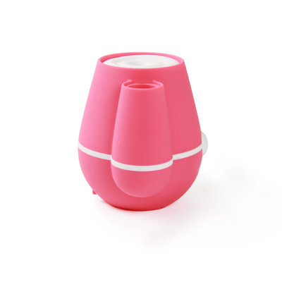New Product Ideas 2019 USB Essential Oil new product ultrasonic mist maker air essential oils diffuser GK-LJH-001 supplier