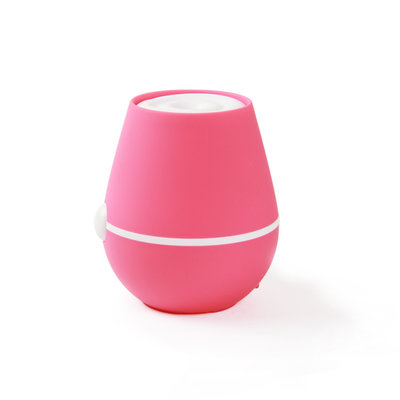 New Product Ideas 2019 USB Essential Oil new product ultrasonic mist maker air essential oils diffuser GK-LJH-001 supplier