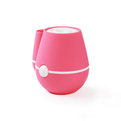 New Product Ideas 2019 USB Essential Oil new product ultrasonic mist maker air essential oils diffuser GK-LJH-001 supplier