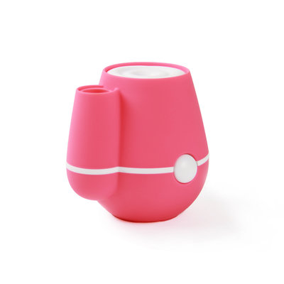 New Product Ideas 2019 USB Essential Oil new product ultrasonic mist maker air essential oils diffuser GK-LJH-001 supplier