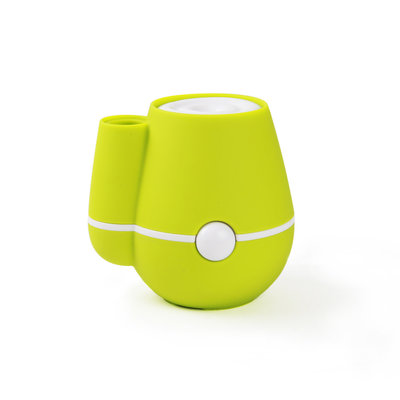 New Product Ideas 2019 USB Essential Oil new product ultrasonic mist maker air essential oils diffuser GK-LJH-001 supplier