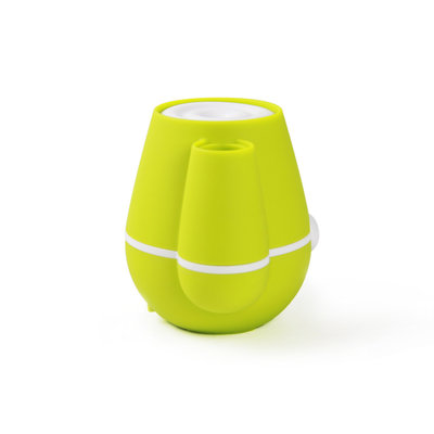New Product Ideas 2019 USB Essential Oil new product ultrasonic mist maker air essential oils diffuser GK-LJH-001 supplier