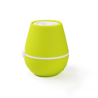 New Product Ideas 2019 USB Essential Oil new product ultrasonic mist maker air essential oils diffuser GK-LJH-001 supplier