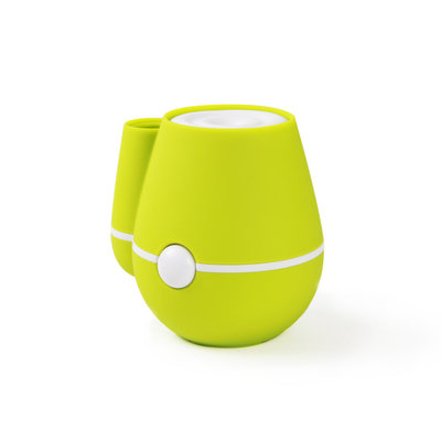 New Product Ideas 2019 USB Essential Oil new product ultrasonic mist maker air essential oils diffuser GK-LJH-001 supplier