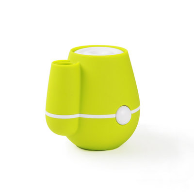 New Product Ideas 2019 USB Essential Oil new product ultrasonic mist maker air essential oils diffuser GK-LJH-001 supplier
