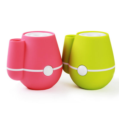 New Product Ideas 2019 USB Essential Oil new product ultrasonic mist maker air essential oils diffuser GK-LJH-001 supplier