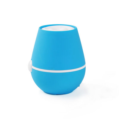 New Product Ideas 2019 USB Essential Oil new product ultrasonic mist maker air essential oils diffuser GK-LJH-001 supplier