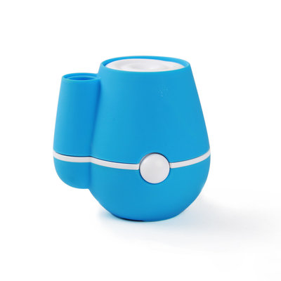 New Product Ideas 2019 USB Essential Oil new product ultrasonic mist maker air essential oils diffuser GK-LJH-001 supplier