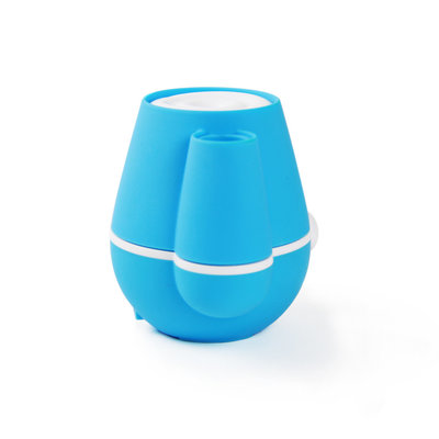 New Product Ideas 2019 USB Essential Oil new product ultrasonic mist maker air essential oils diffuser GK-LJH-001 supplier