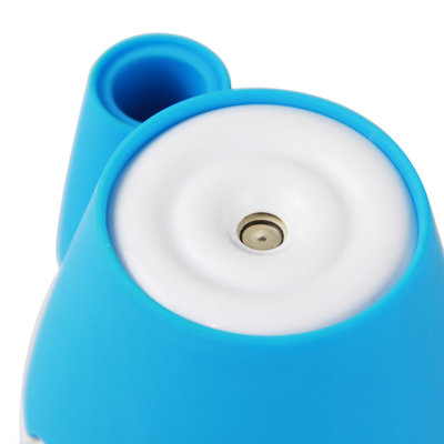 New Product Ideas 2019 USB Essential Oil new product ultrasonic mist maker air essential oils diffuser GK-LJH-001 supplier