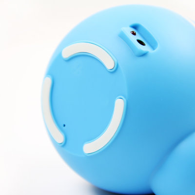 New Product Ideas 2019 USB Essential Oil new product ultrasonic mist maker air essential oils diffuser GK-LJH-001 supplier