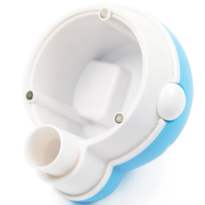New Product Ideas 2019 USB Essential Oil new product ultrasonic mist maker air essential oils diffuser GK-LJH-001 supplier