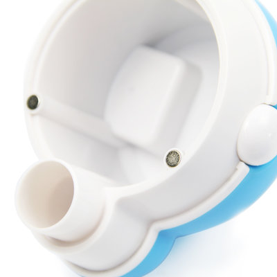 New Product Ideas 2019 USB Essential Oil new product ultrasonic mist maker air essential oils diffuser GK-LJH-001 supplier