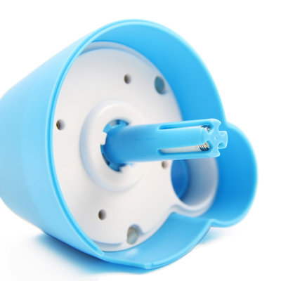 New Product Ideas 2019 USB Essential Oil new product ultrasonic mist maker air essential oils diffuser GK-LJH-001 supplier