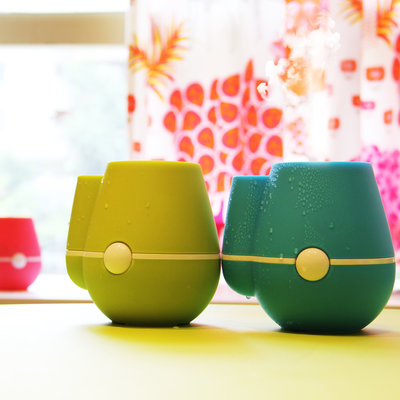 New Product Ideas 2019 USB Essential Oil new product ultrasonic mist maker air essential oils diffuser GK-LJH-001 supplier