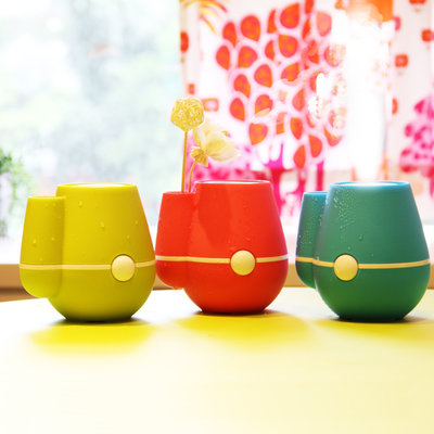 New Product Ideas 2019 USB Essential Oil new product ultrasonic mist maker air essential oils diffuser GK-LJH-001 supplier