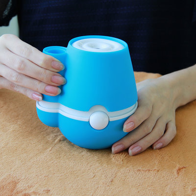 New Product Ideas 2019 USB Essential Oil new product ultrasonic mist maker air essential oils diffuser GK-LJH-001 supplier