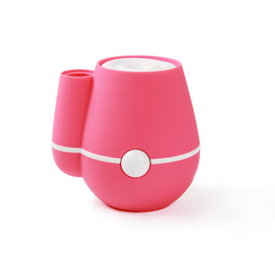 New Product Ideas 2019 USB Essential Oil new product ultrasonic mist maker air essential oils diffuser GK-LJH-001 supplier