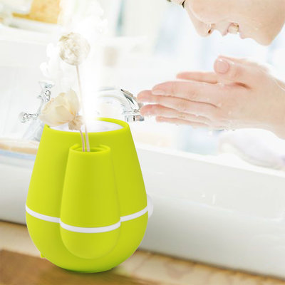 New Product Ideas 2019 USB Essential Oil new product ultrasonic mist maker air essential oils diffuser GK-LJH-001 supplier
