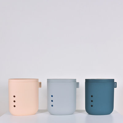 New Product Ideas 2019 USB Essential Oil new product ultrasonic mist maker air essential oils diffuser GK-LJH-025 supplier