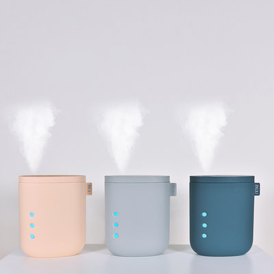 New Product Ideas 2019 USB Essential Oil new product ultrasonic mist maker air essential oils diffuser GK-LJH-025 supplier