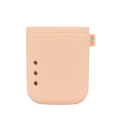 New Product Ideas 2019 USB Essential Oil new product ultrasonic mist maker air essential oils diffuser GK-LJH-025 supplier